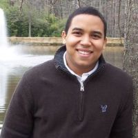 Using Historical Thinking Skills to Build a Student- Centered Classroom
